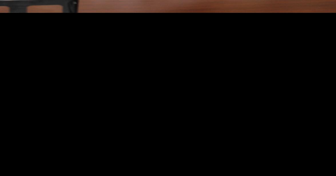 Local neurosurgeon bound for medical mission to Jordan | News ...