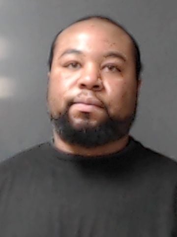 Man charged with assault, reckless endangerment | Police and Fire ...