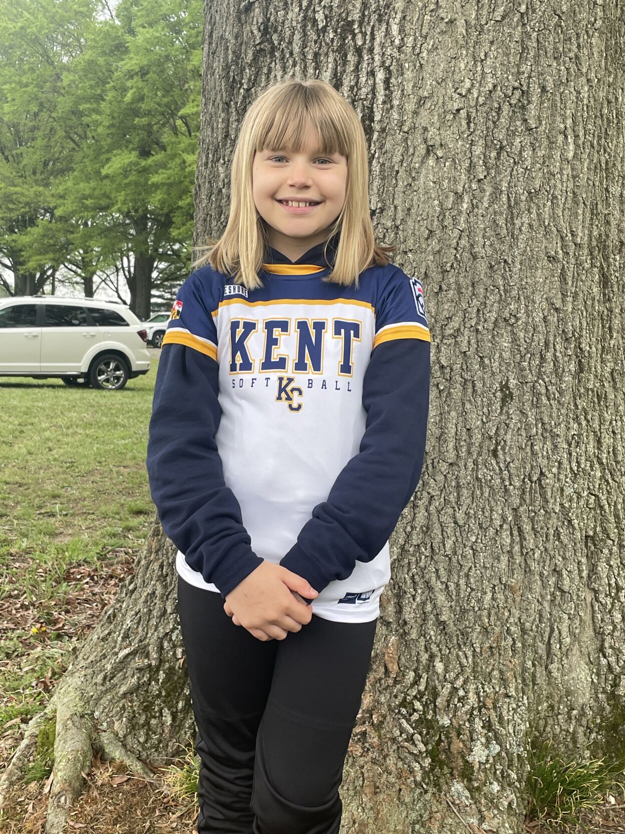 Athletes of the Week | News | myeasternshoremd.com