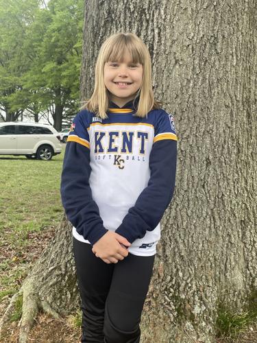Athletes of the Week | News | myeasternshoremd.com