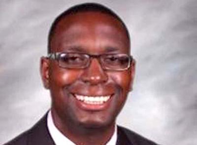 Dr. Khalid Mumin chosen as next Caroline schools superintendent ...