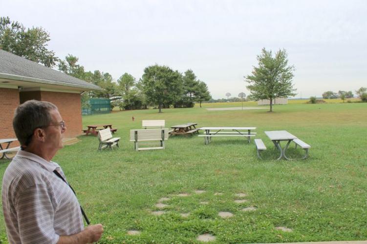 Cecil officials debate merits of lobbying for Kent County rehab ...