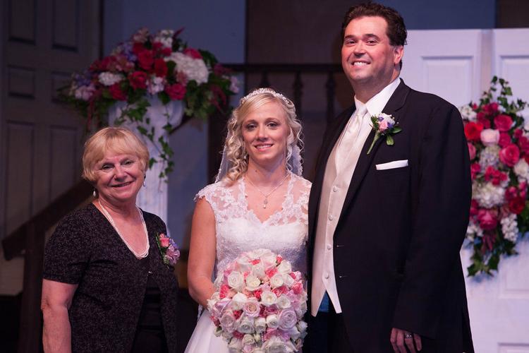 Saved from the wrecking ball | Arts | myeasternshoremd.com