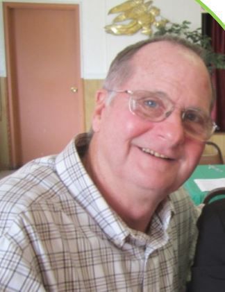 CASA of the Mid-Shore spotlights volunteer Rob Neumer | News ...