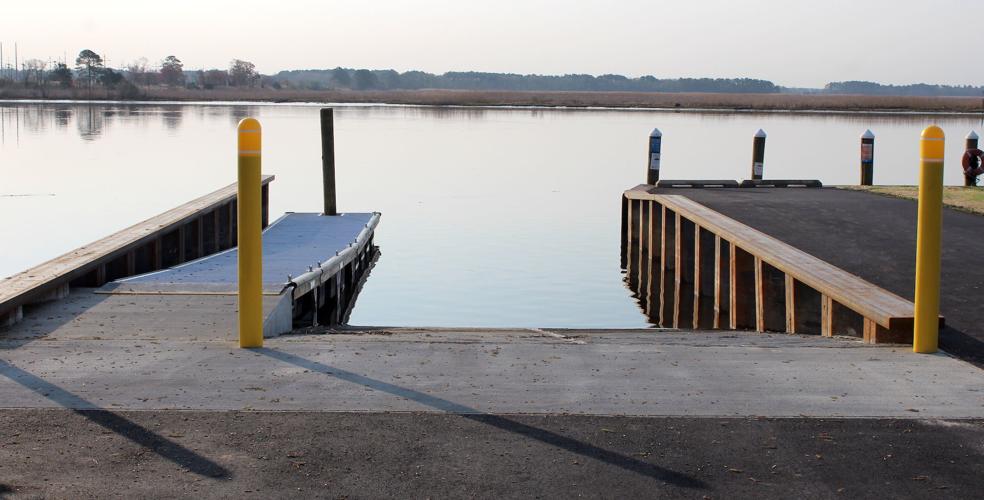 Report card finds mixed results | News | myeasternshoremd.com