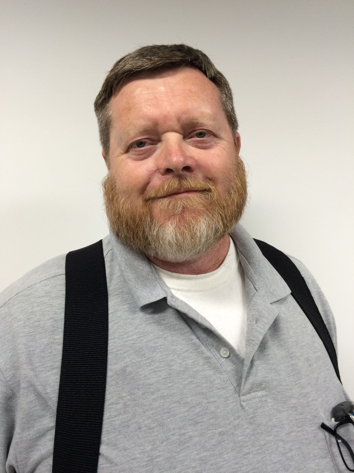Federalsburg chooses Planner as new mayor | News | myeasternshoremd.com