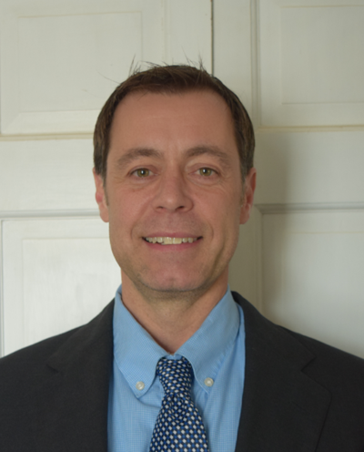 Congressional Candidate Erik Lane to visit Chestertown | News ...