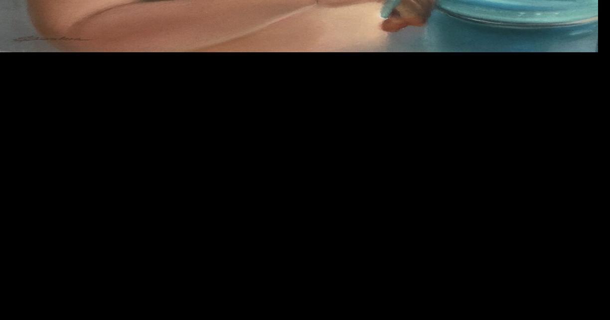 'Pathways of Life' | Arts | myeasternshoremd.com