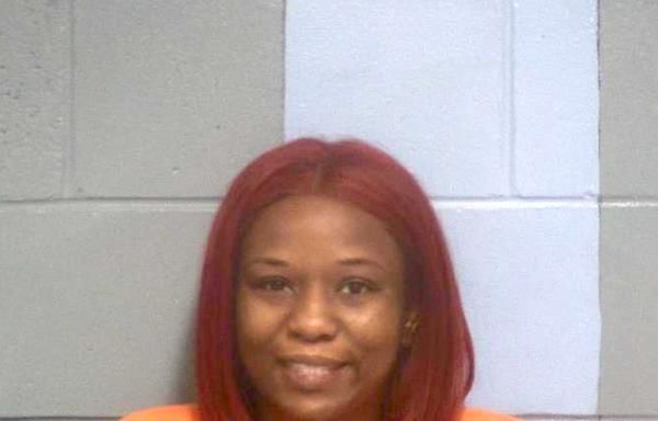 Trooper injured in pursuit of woman wanted for contempt of court | News ...