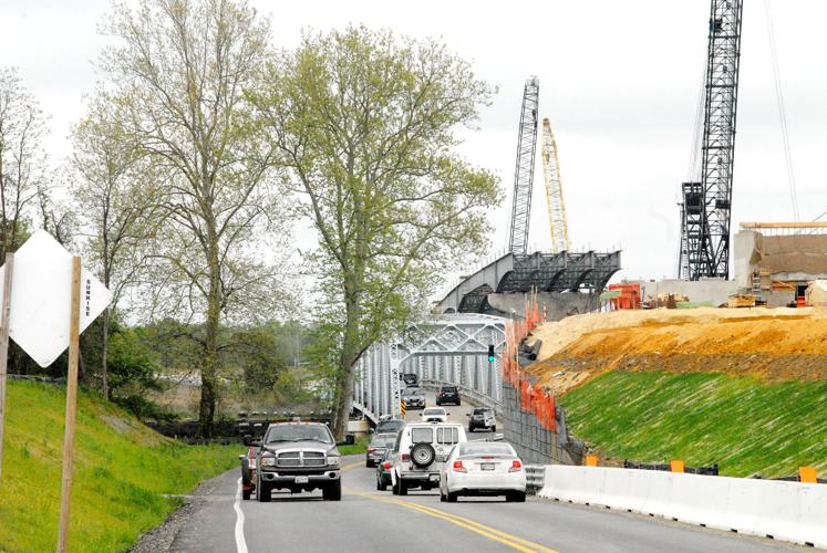 Old Dover Bridge still making its mark | News | myeasternshoremd.com