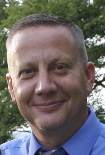 Former deputy pleads to felony theft charge | News | myeasternshoremd.com