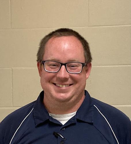 QA Board of Ed and Superintendent welcome Rafter as new principal ...