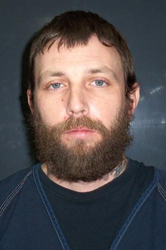 2 Chestertown men indicted on firearms charges | Queen Annes County ...