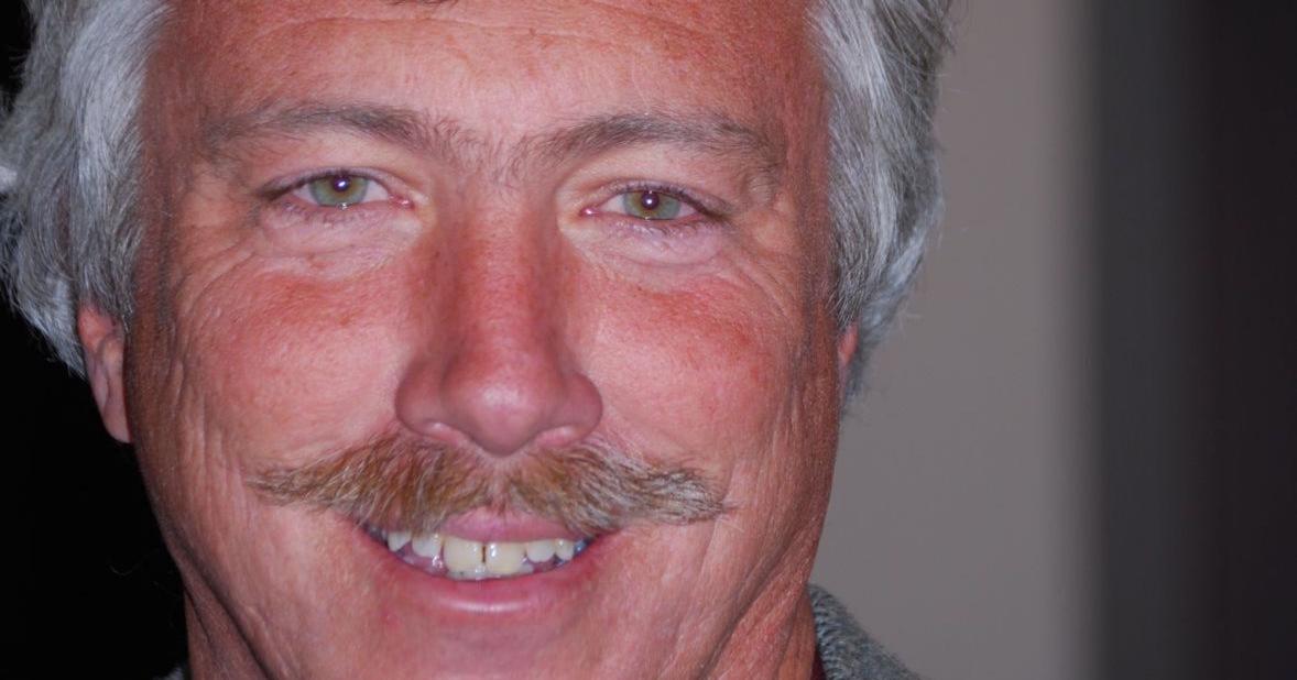 Starkey wins Queen Anne Council seat, appointed mayor | News ...