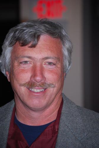 Starkey wins Queen Anne Council seat, appointed mayor | News ...