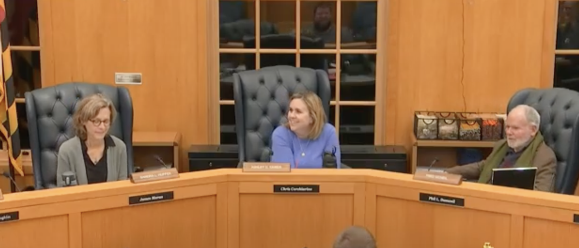 Demolition of old Centreville mill to resume, town books get clean ...