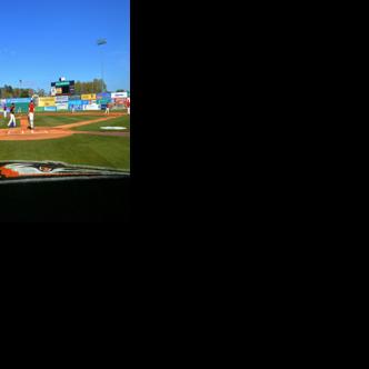 2015 Bayside Baseball Preview | Sports | myeasternshoremd.com