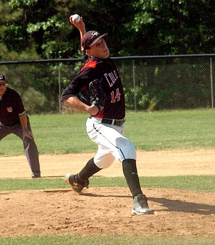 CR hits milestones for coach in rout | Sports | myeasternshoremd.com