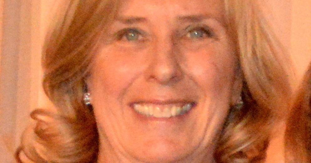 Gov. Hogan to appoint Caroline Circuit Court judge | News ...