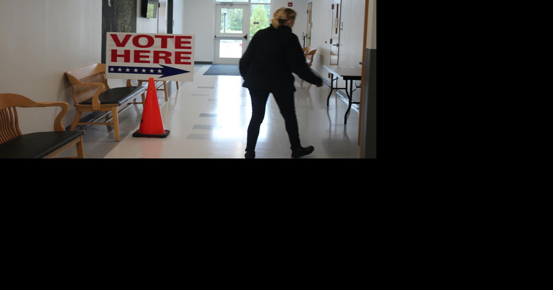 On the ballot: What is Question 1 or the Right to Reproductive Freedom ...