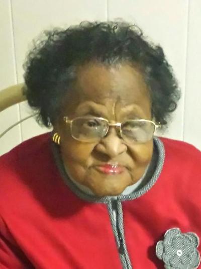 Lillian Waters | Dorchester County | myeasternshoremd.com