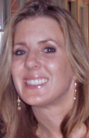 True Crime Cult explores unsolved death of Robin Pope | News ...