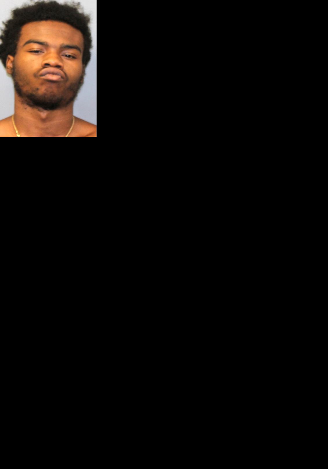 Police make two more arrests in connection with July 4 Dorchester ...