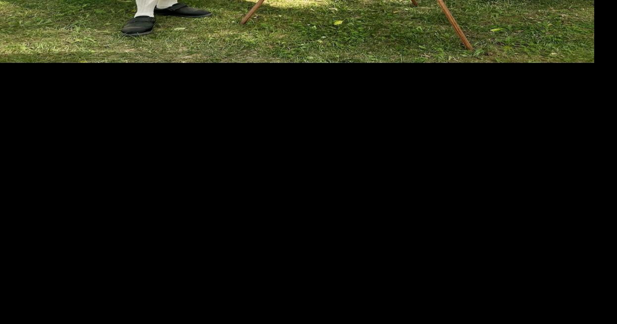 Chestertown Tea Party Festival commemorates 250th anniversary of famous ...