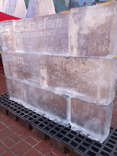 Best when served cold | Community | myeasternshoremd.com