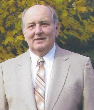 Richard Paul Antone | Obituaries | myeasternshoremd.com