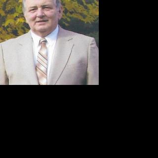 Richard Paul Antone | Obituaries | myeasternshoremd.com