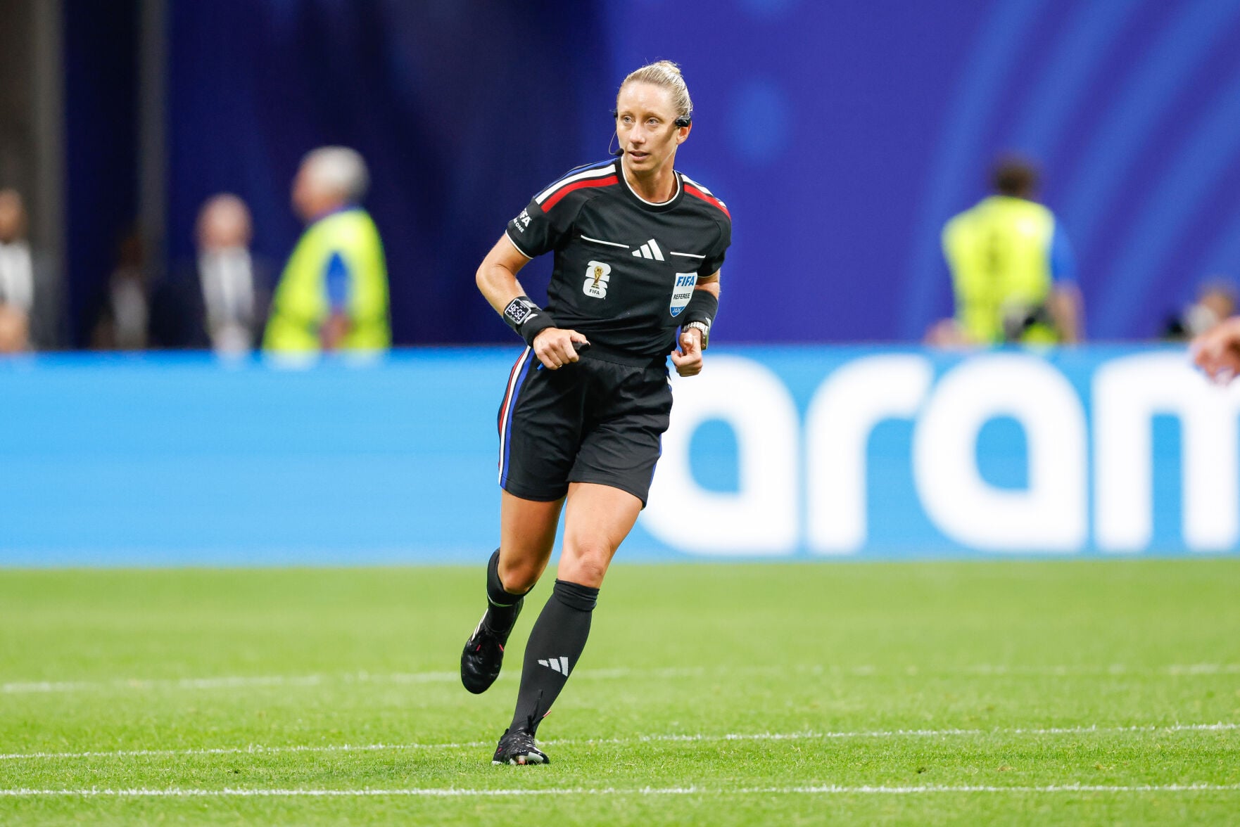 South Africa Czechia WCup Soccer | World Cup 2026 | myeasternshoremd.com