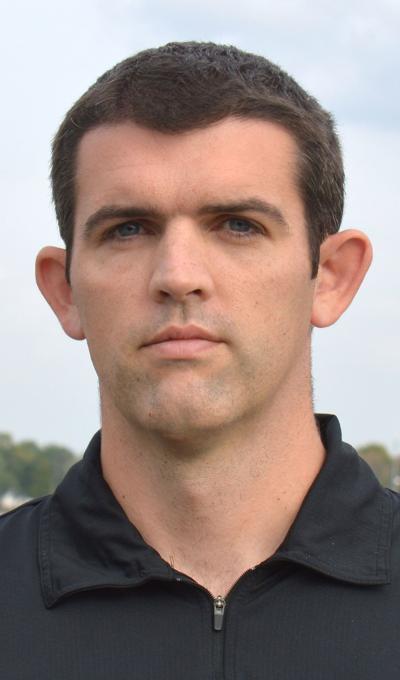 Leekley steps down as college rowing coach | College | myeasternshoremd.com