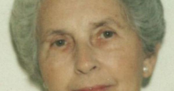 Norma Gordon | Kent County | myeasternshoremd.com