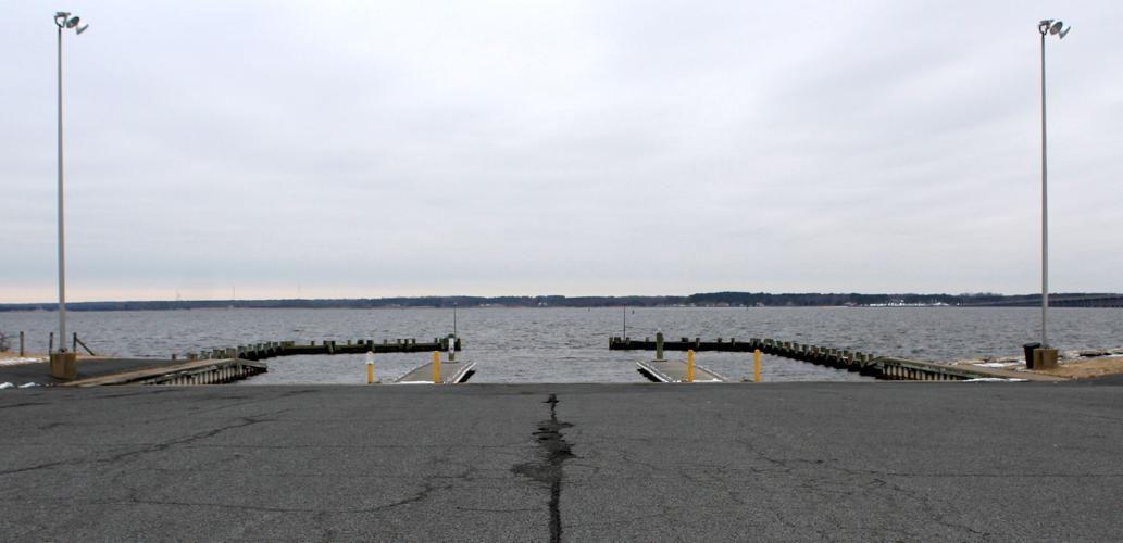 DNR funds projects to improve boating access, navigation and safety ...