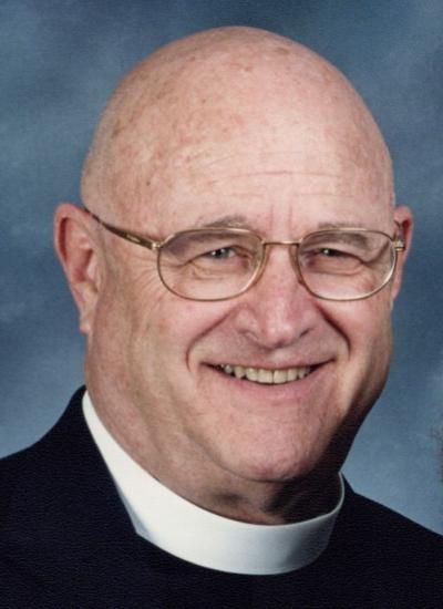 George W. Evans Jr. | Obituaries | myeasternshoremd.com