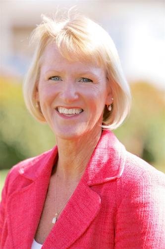 Knight named QA Circuit Court judge | Spotlight | myeasternshoremd.com