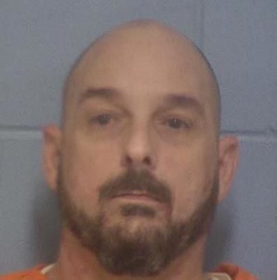 Ingersoll sentenced to life without parole in cold case corrections ...