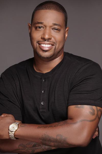 Know Your Position | Sports | myeasternshoremd.com