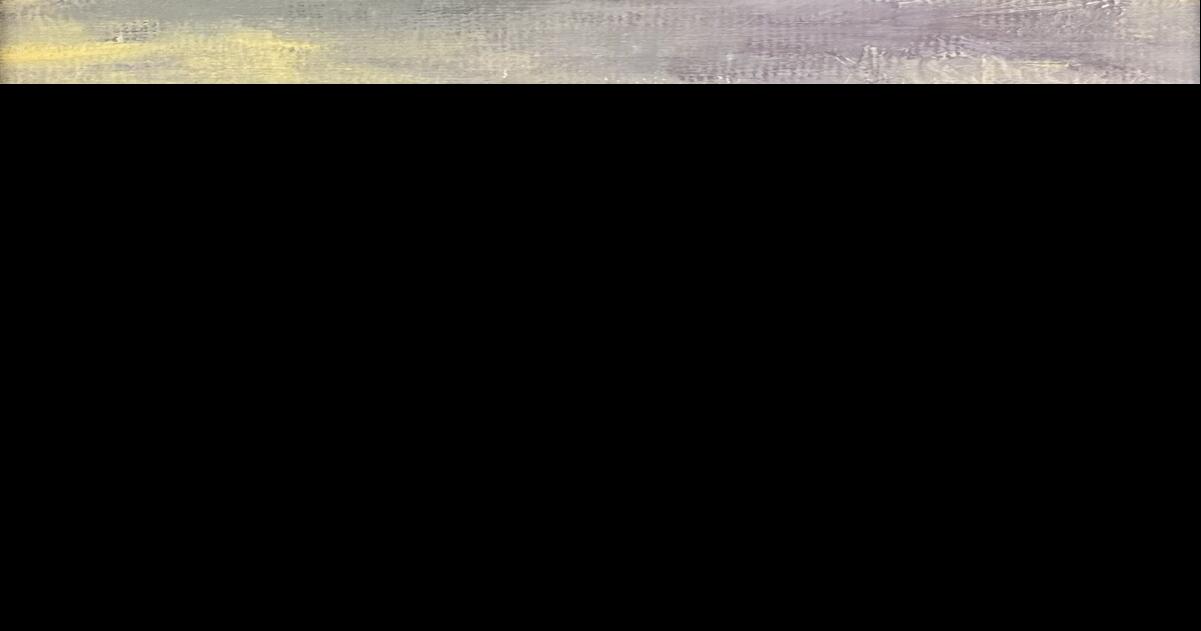 Artist Mary Ellen Mabe to showcase new work at Chestertown gallery ...