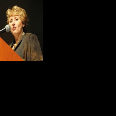 Wendy Rosen explains why she voted twice | Opinion | myeasternshoremd.com