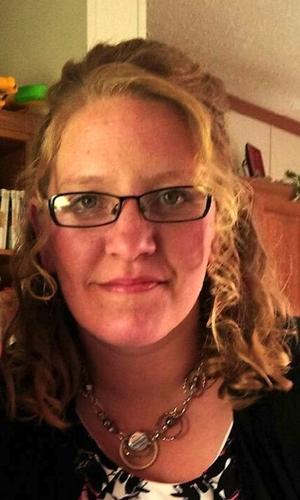 Jennifer L. Acton | Queen Anne's County | myeasternshoremd.com