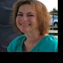 Stephanie Kay Aaron | Dorchester County | myeasternshoremd.com