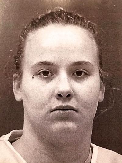 Former Carter center detainee charged with setting fire in prison cell ...