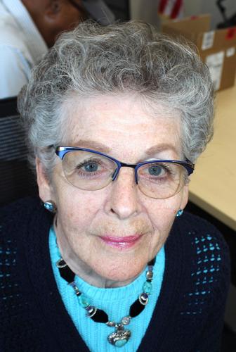 'What were your top impressions, concerns, from the first presidential ...