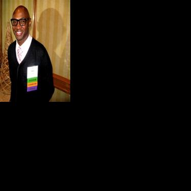 Giving back makes sense to Dion Banks | Dorchester County ...