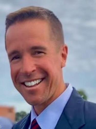 FRANK STOUT | News | myeasternshoremd.com