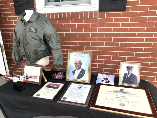 Minary's Dream Alliance celebrates 1-year anniversary | News ...