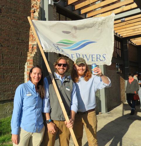 Riverkeepers to host annual State of the Rivers | News ...