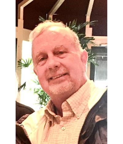 Jeffrey Scott Dayton "Jeff" | Obituaries | myeasternshoremd.com